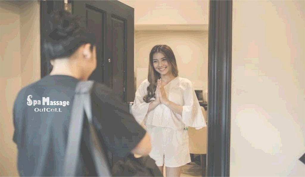 High Quality Spa Massage Outcall In Bali, Jakarta & Other Big Cities ...